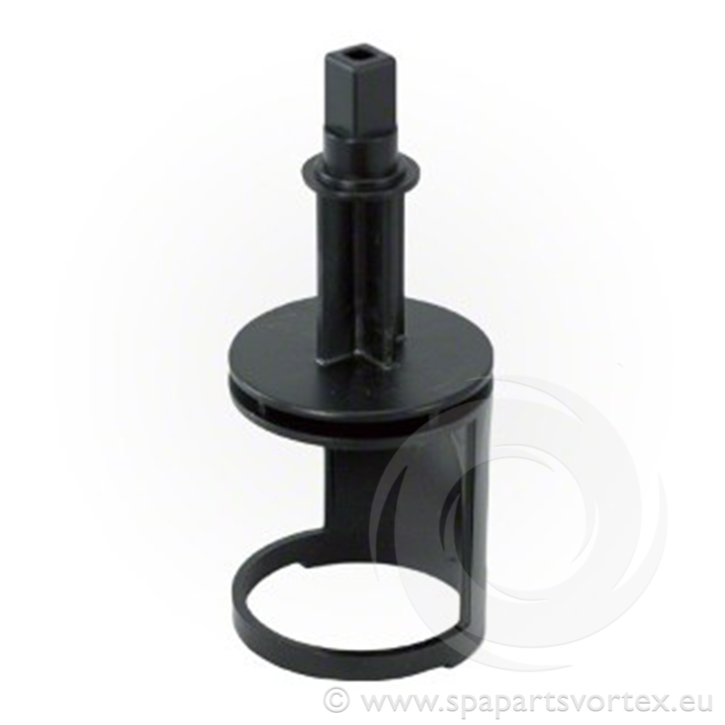 2" Water Diverter Valve Insert Waterway | VBV